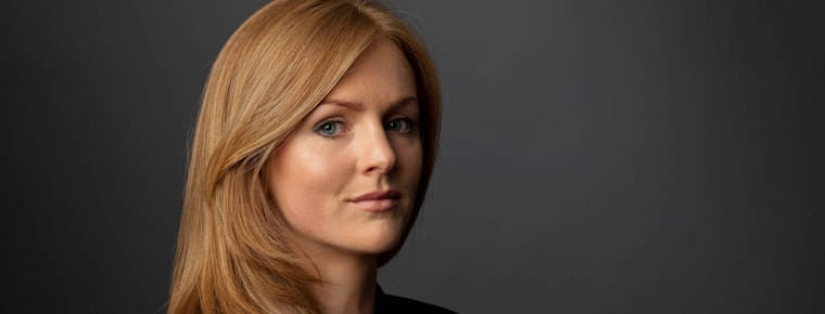 Laura Mccann's Instagram, Twitter & Facebook on IDCrawl