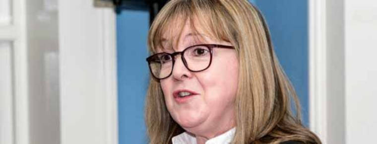 Dublin County Registrar’s Civil Bill for Possession now adjourned