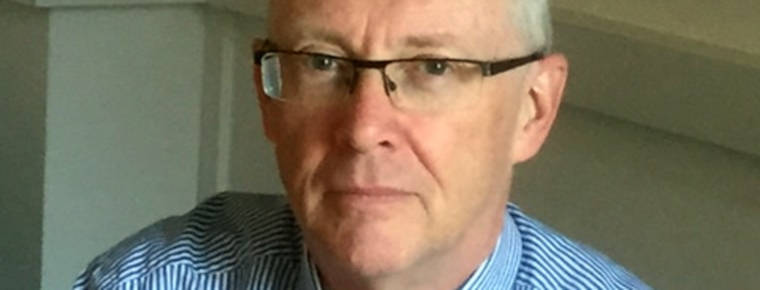 David Costello's Instagram, Twitter & Facebook on IDCrawl