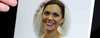 Law Society of Ireland Gazette