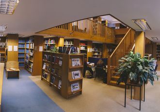 General conditions of sale revised from 1 November