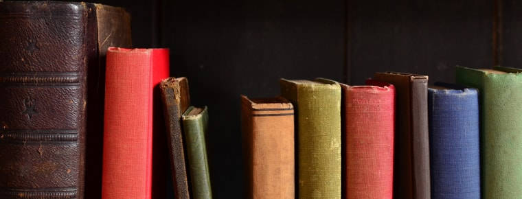 Law Society library charges update from 1 January