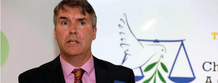 Working families excluded from rental market says Ombudsman for ...