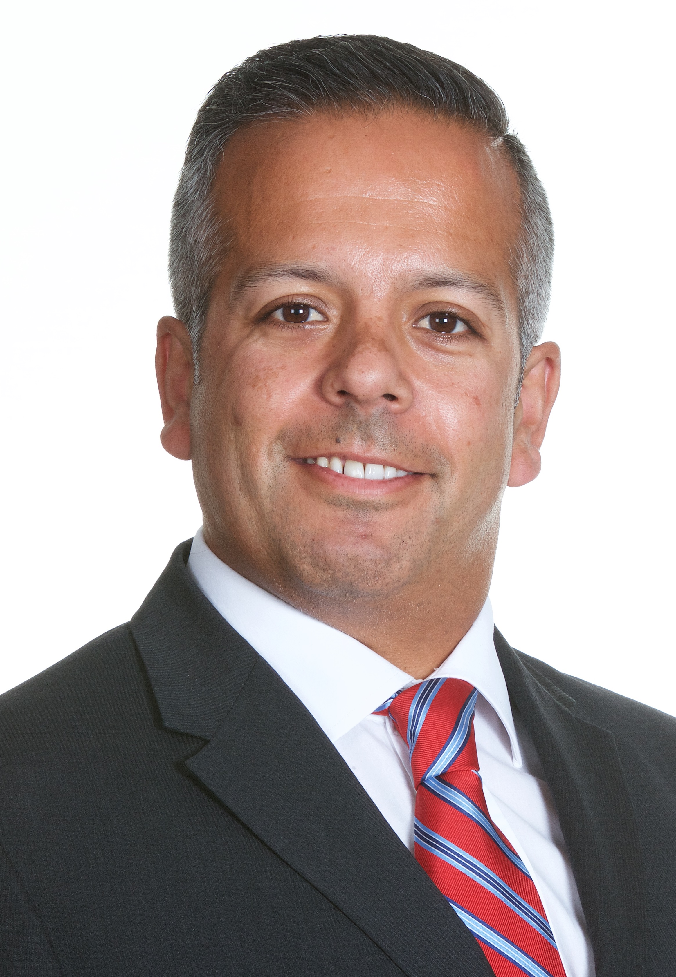 Greg Ryan's Instagram, Twitter & Facebook on IDCrawl