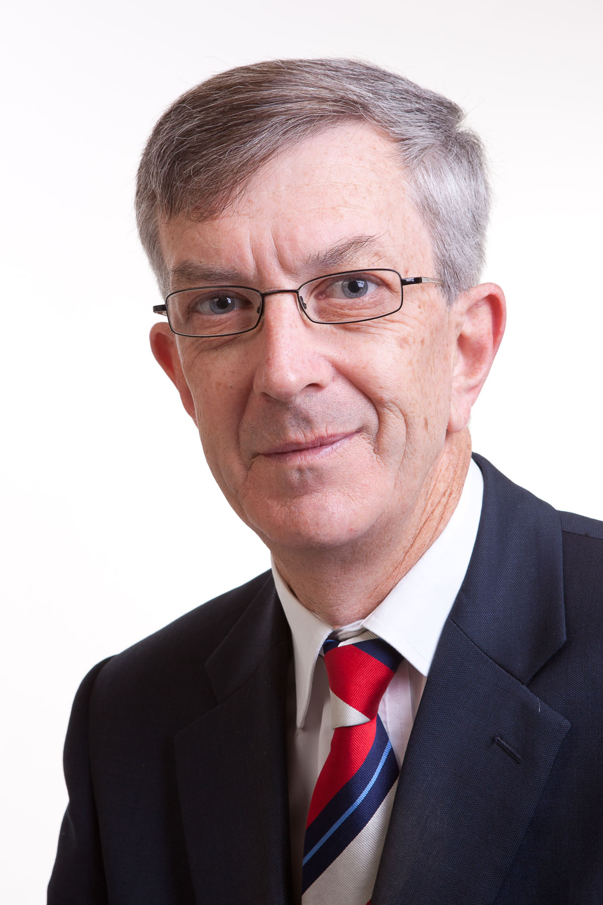 Richard Grogan's Instagram, Twitter & Facebook on IDCrawl