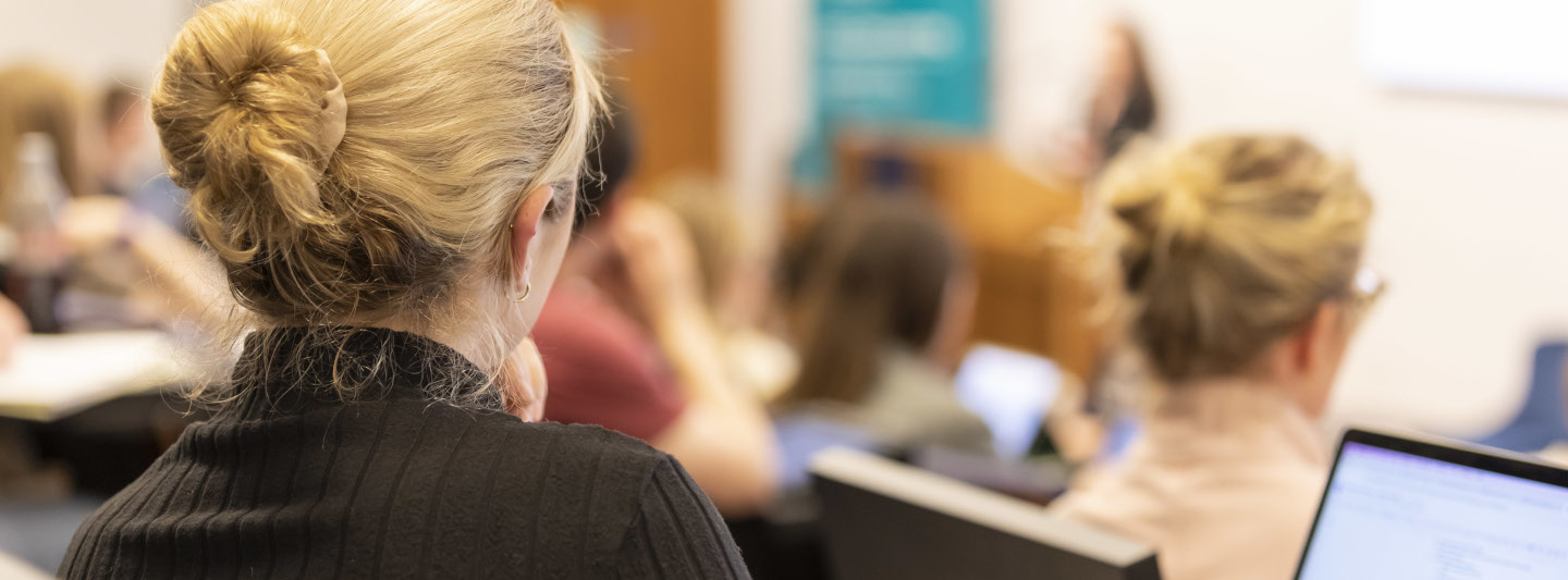 The Law Society of Ireland | Regulatory, Educational and Membership ...