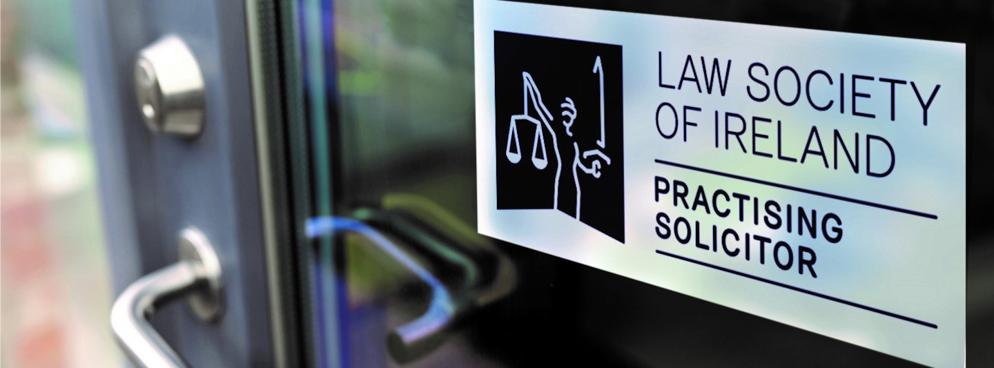 The Law Society of Ireland | Regulatory, Educational and Membership ...