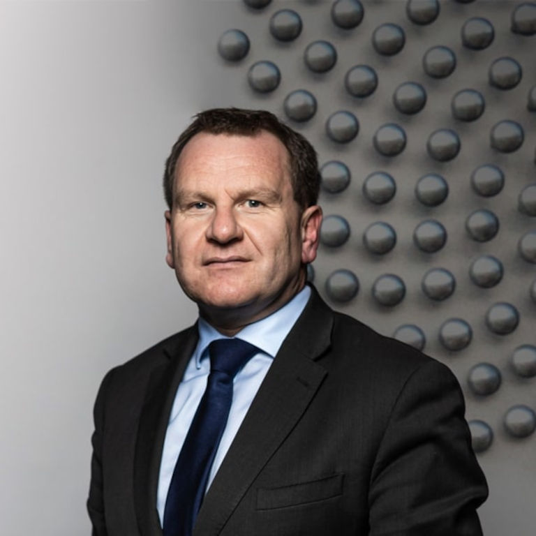 Law Society of Ireland