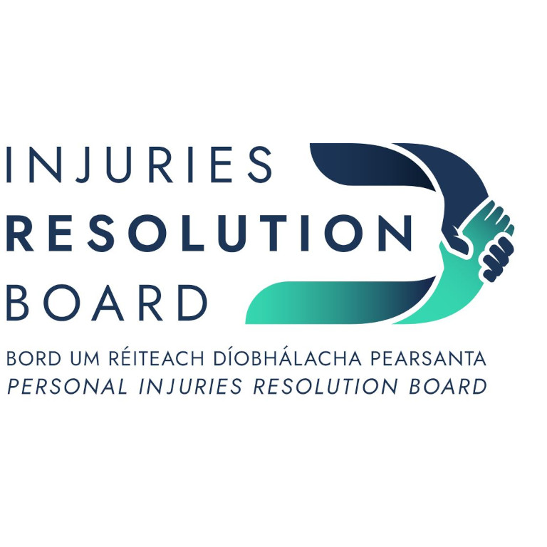 Alternative Dispute Resolution