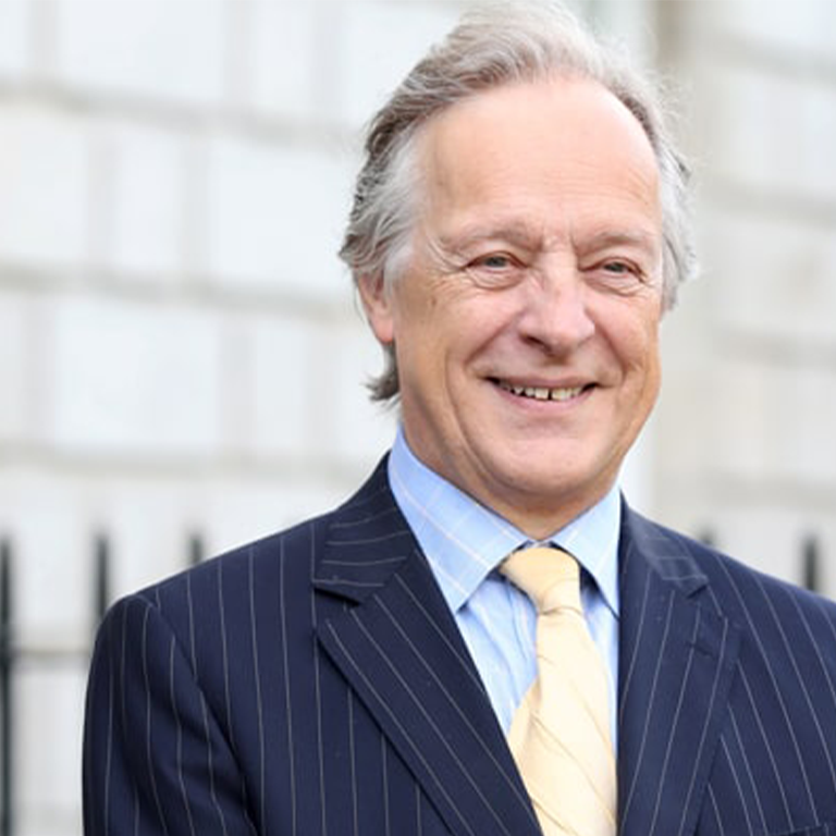 Alternative Dispute Resolution Practice Area