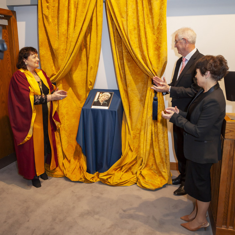 The Law Society of Ireland | Regulatory, Educational and Membership ...