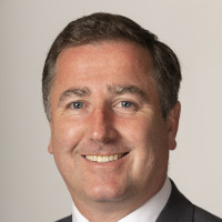 AI in Legal Practice - Perspectives from the Cutting Edge