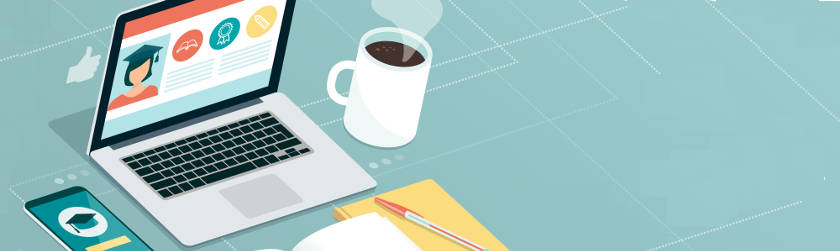 Continuing Professional Development (‘CPD’) Scheme