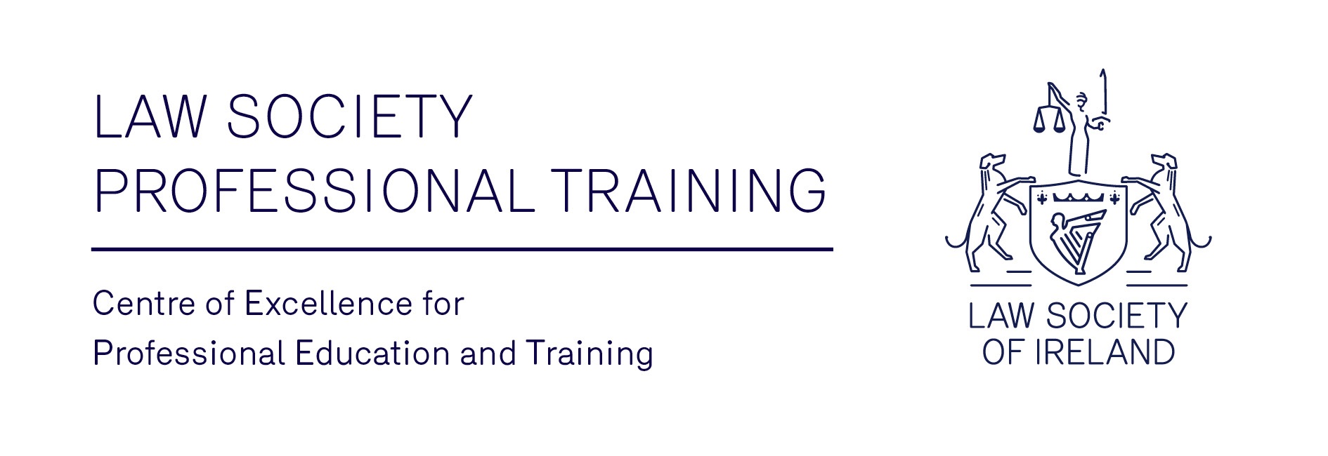 High Impact Professional Series: Working with Complex and Vulnerable ...