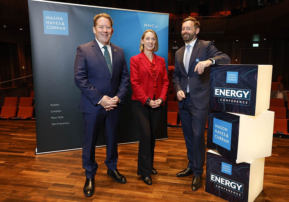 Ivor Fitzpatrick RIP