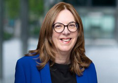 Flynn O’Driscoll to merge with Vincent & Beatty