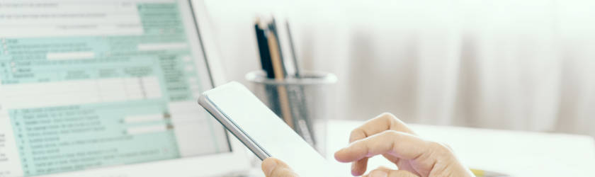 LPT - Property History Screen