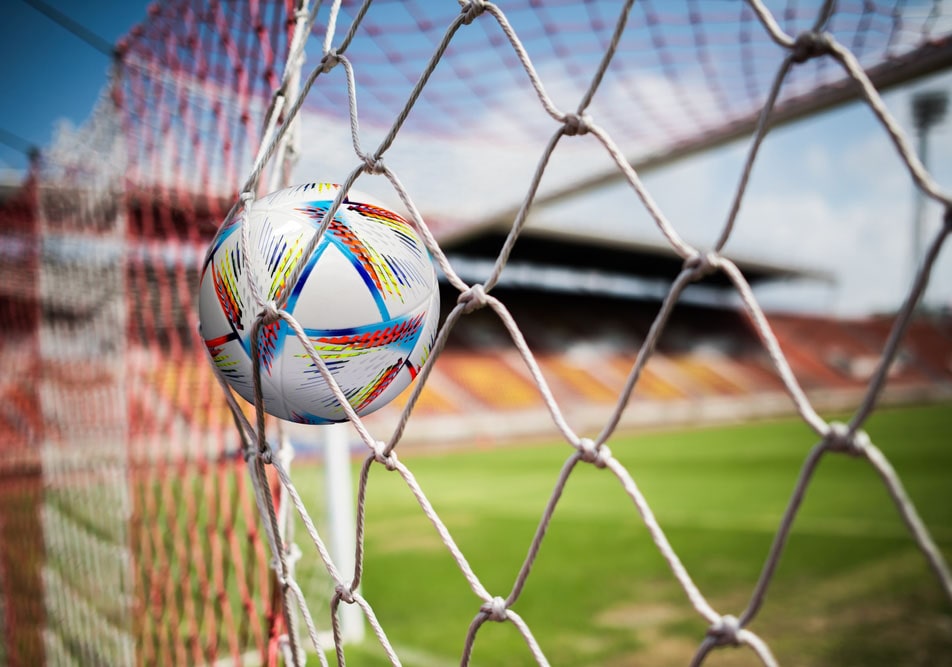 Powderly Solicitors opens first Dublin office