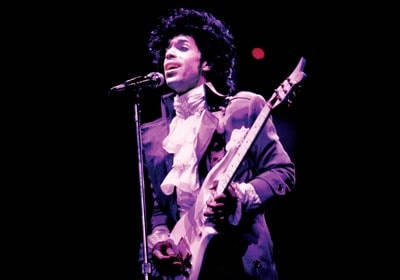 Law Society of Ireland Gazette