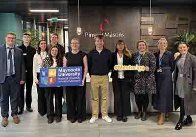 Review of ‘Coco’s Law’ finds positive signs