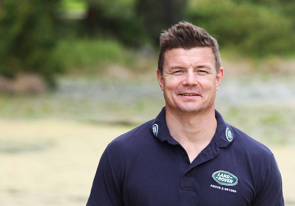 Law Society of Ireland Gazette