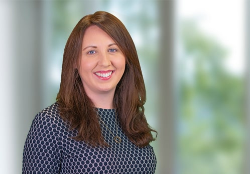 Law Society of Ireland Gazette