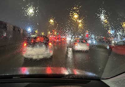 Law Society of Ireland Gazette