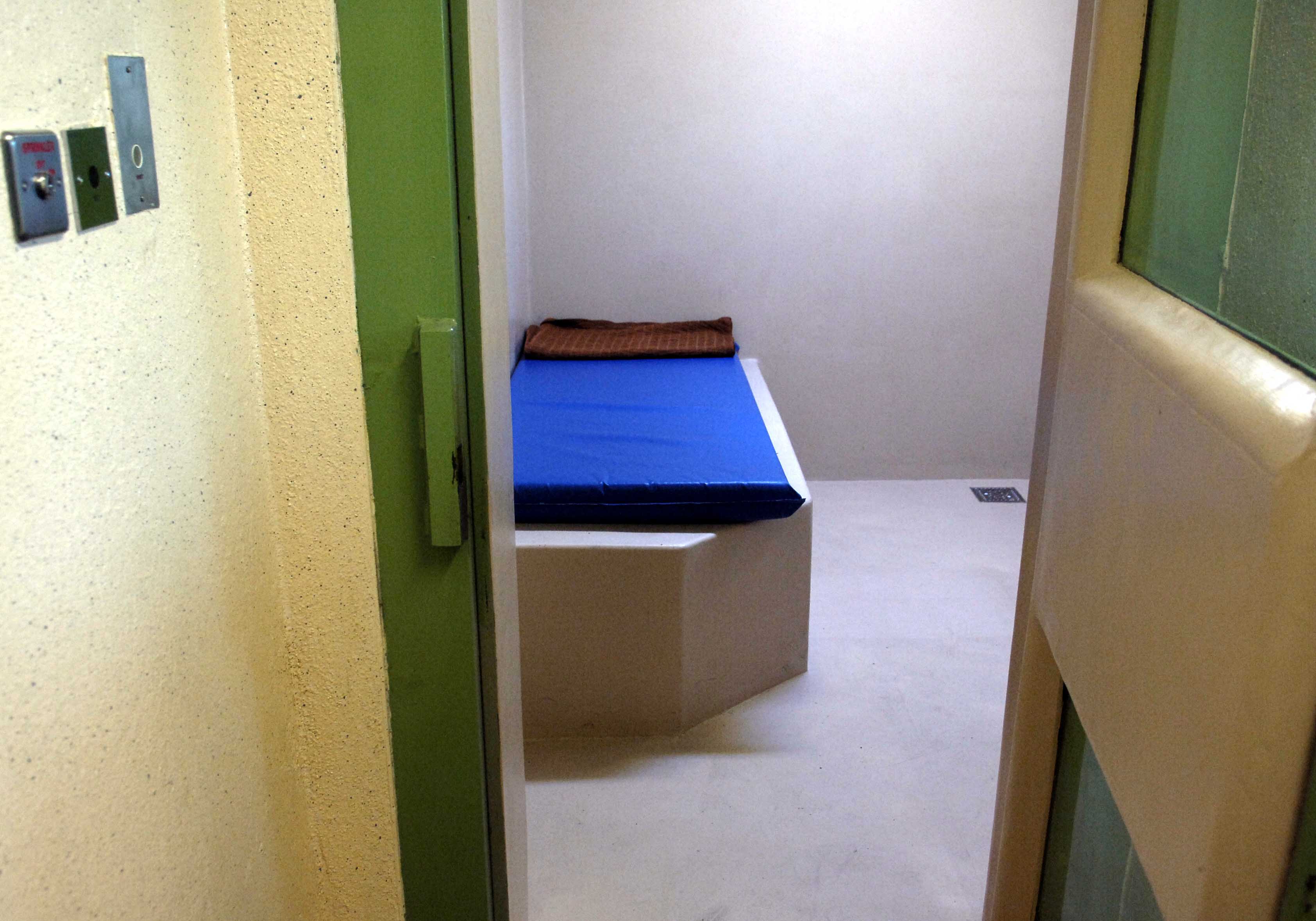 Ivor Fitzpatrick RIP