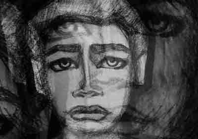 Law Society of Ireland Gazette