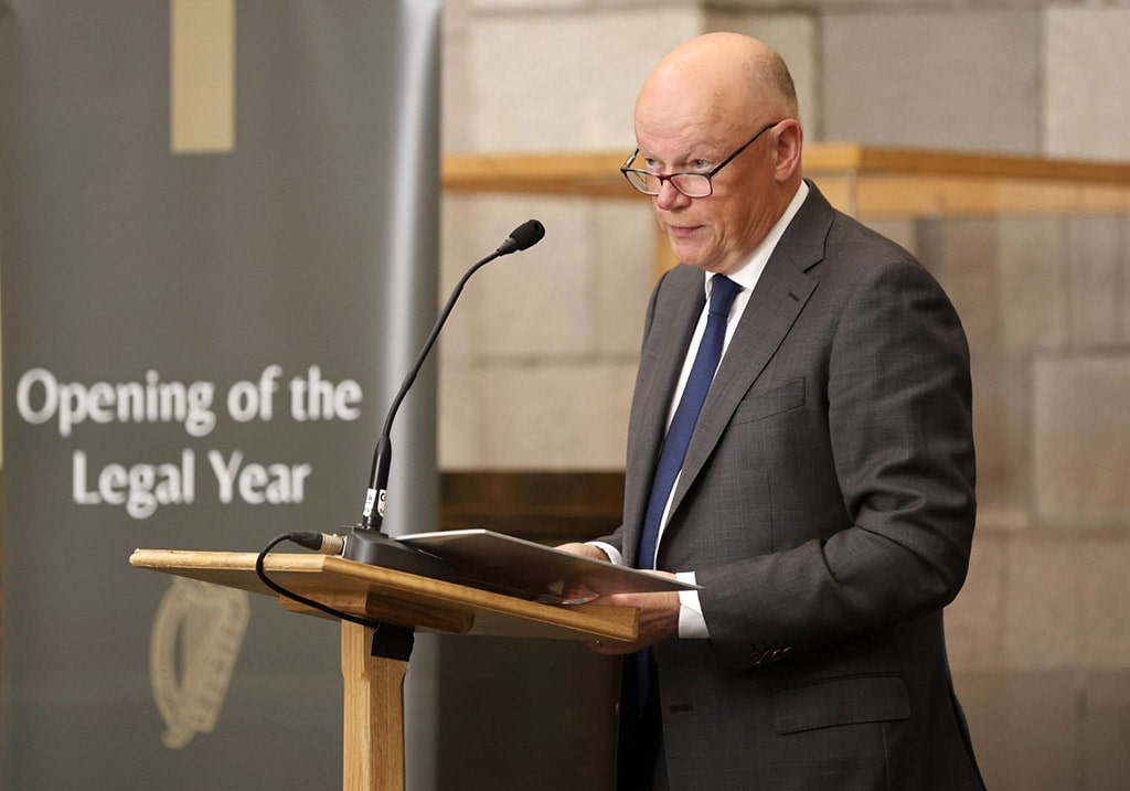 Kerida Naidoo to become High Court judge