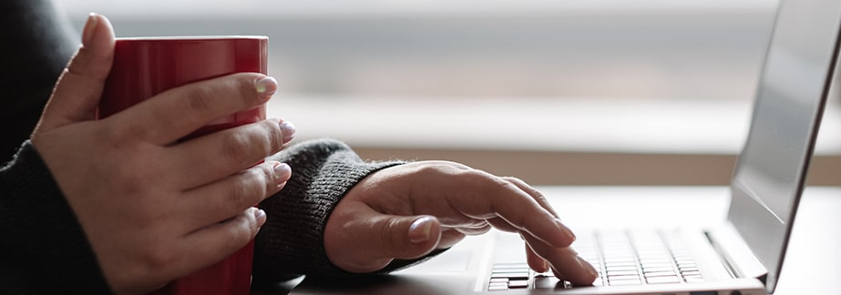 Online Filing of Form IT38 during Office Hours Only