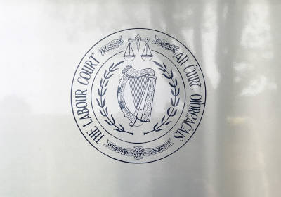 Powderly Solicitors opens first Dublin office